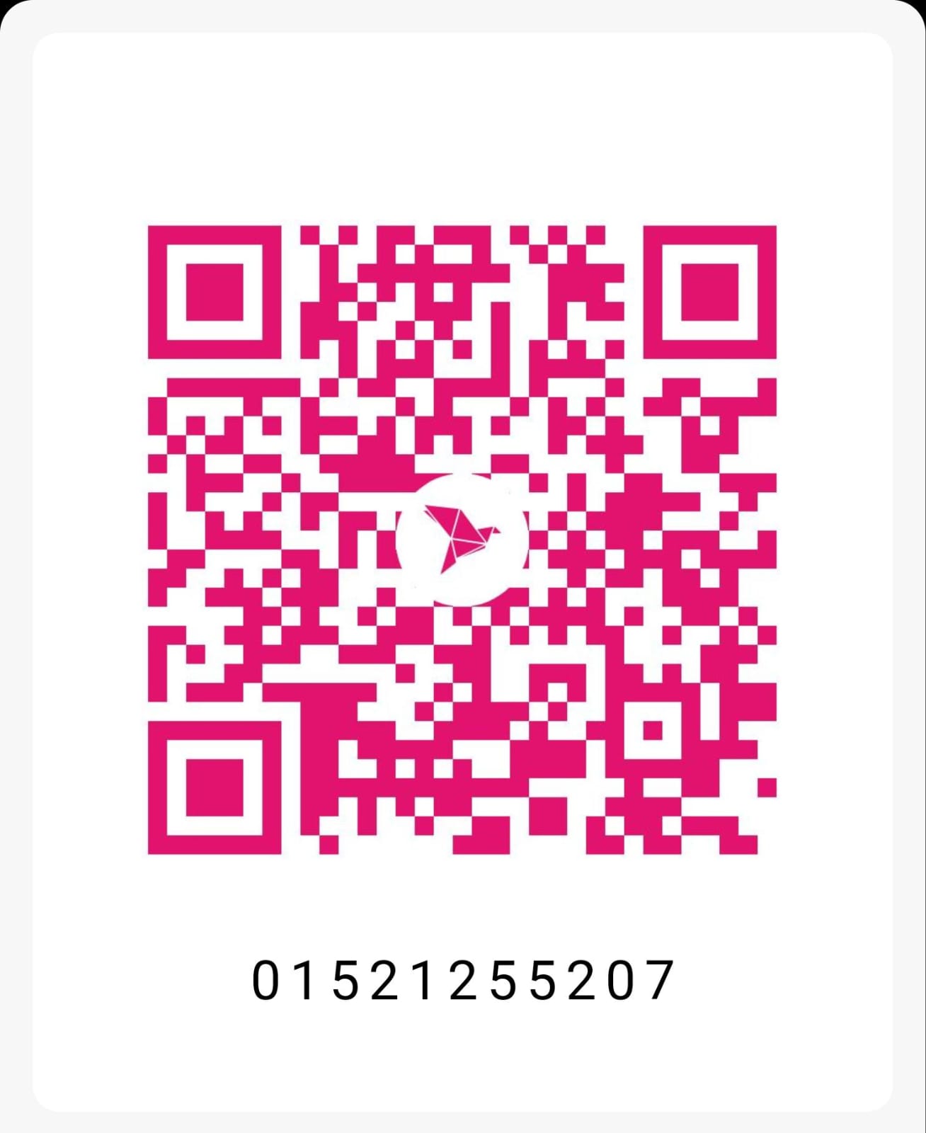 Enroll – R for Data Analysis | Ahsan